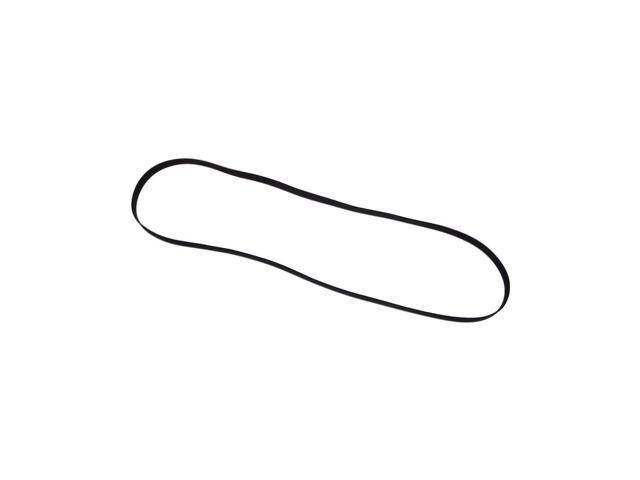 Click here for Turntable Belt for SEARS Model PS-5100 Part Number... prices