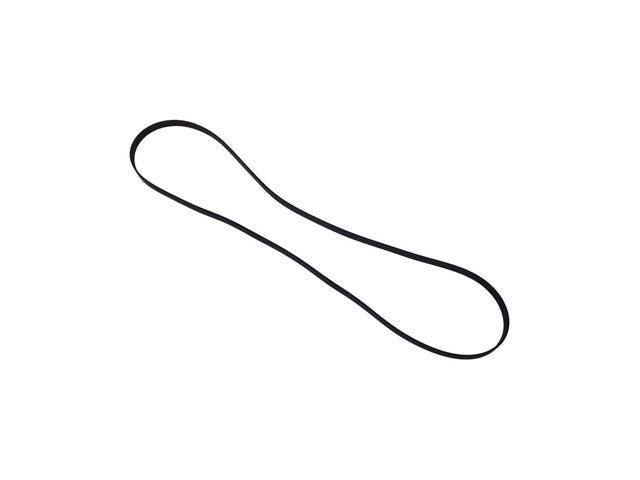 Click here for Turntable Belt for THORENS Models TD-166 MKII TD-2... prices