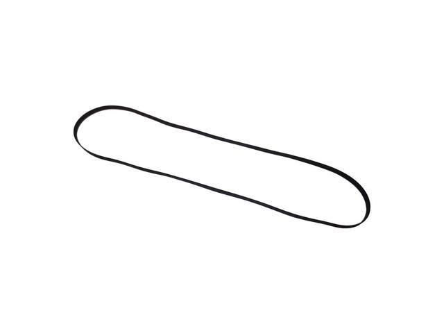 Click here for Turntable Belt for HARMAN KARDON Models T-45C T-55... prices