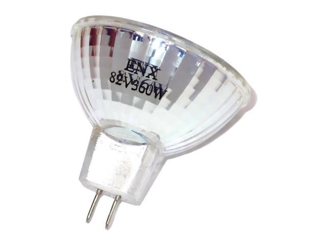 Click here for ENX 360W 82V MR16 Replacement Halogen Overhead Pro... prices