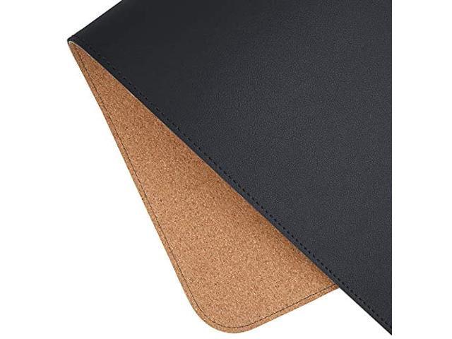Click here for Cork Desk Pad  Natural Cork Desk Mat  Multi-Size/... prices