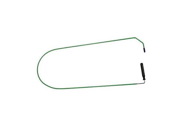 Click here for Access Tools 78SG Flexible Long Reach prices