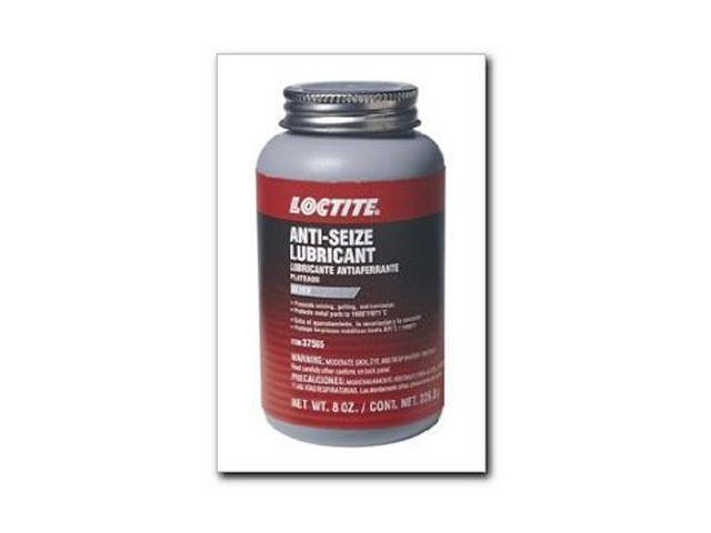 Click here for Silver Anti Seize Stick Brush Top Can 8oz prices