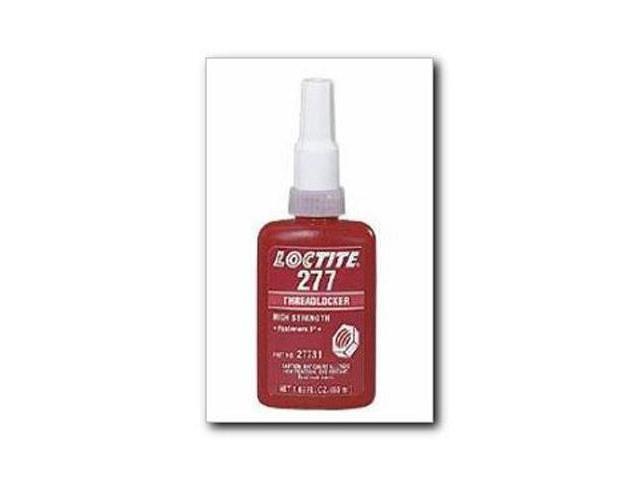Click here for Loctite 38656 Threadlocker 277 - High Strength for... prices