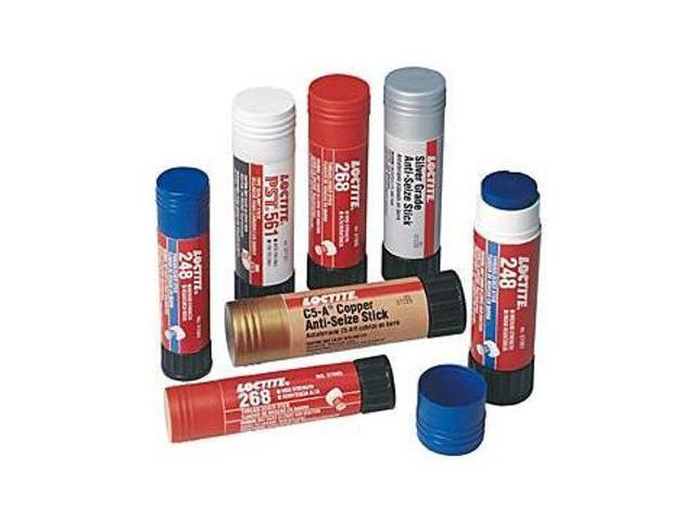 Click here for Loctite 38725 Stick Thread Treatment Assortment prices