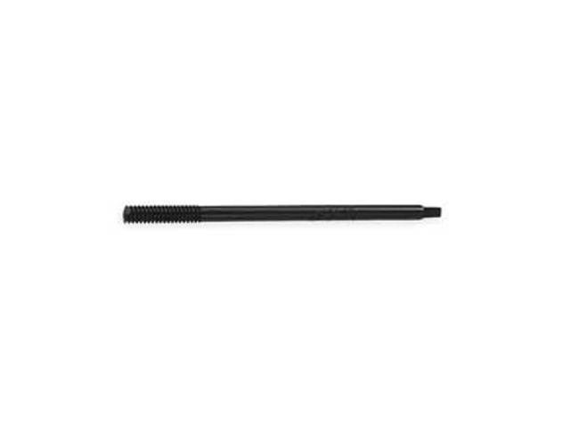 Click here for Threaded Mandrel Tool  Threaded Mandrel Type AM  S... prices