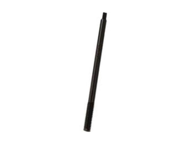 Click here for Threaded Mandrel Steel 1/2-13 HELI-COIL 2288-8 prices