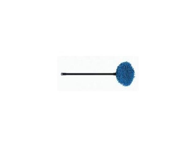 Click here for Carrand 93210 Microfiber Dip Brush prices
