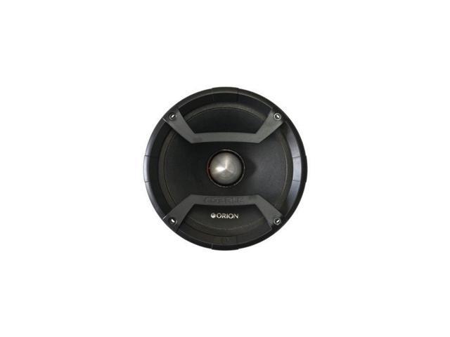 Click here for Orion CM84 Cobalt 8 Midrange Speaker With Grills S... prices