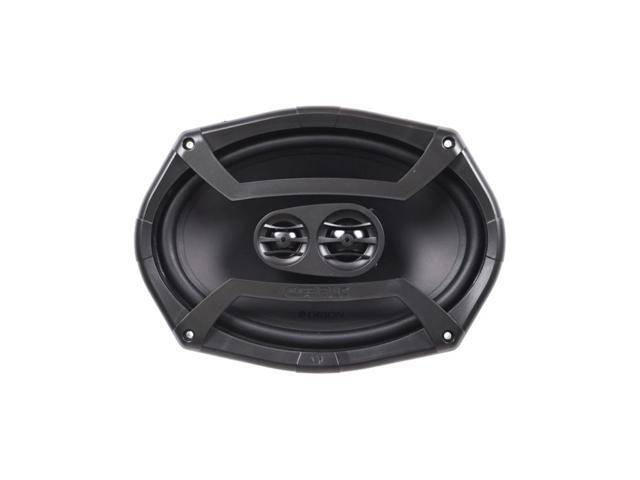 Click here for Orion CO693 Cobalt 6X9 3-Way Speaker prices