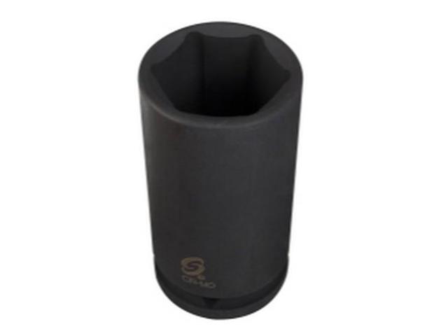 Click here for SOC 2-5/16 3/4D IMP LCKNT DP prices