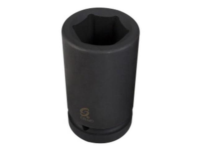 Click here for SOC 3-7/8 1D IMP 6PT DP BLK prices