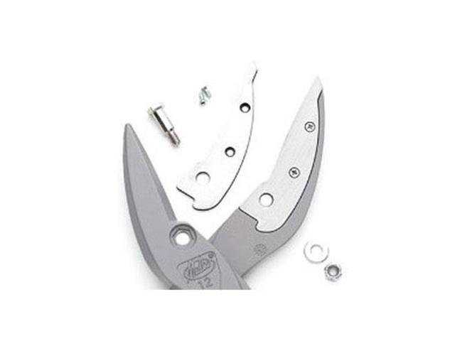 Click here for MALCO M12ARB Snip Blade for 1ELJ6 Snip prices