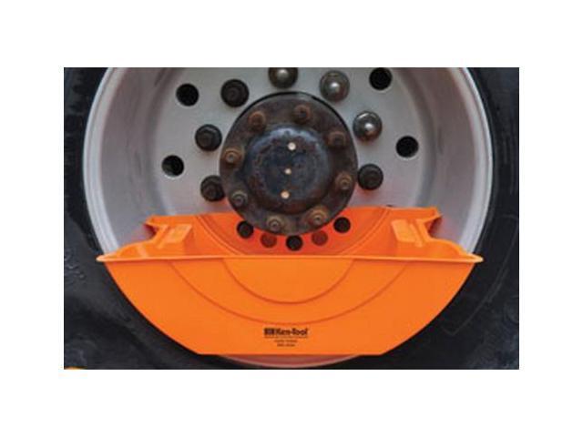 Click here for KEN-TOOL 30600 Drain Pan 31/32 gal. Capacity Plast... prices