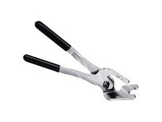 Click here for Exhaust Hanger Pliers prices