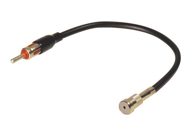 Click here for New American International Vw6 Audi Bmw Mercedes &... prices