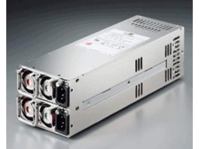 Click here for emacs r2w-6500p-r 500w power supply b010840002 prices