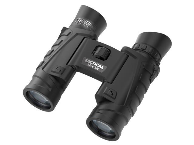 Click here for Steiner Tactical 10x28 Binocular 6504 prices