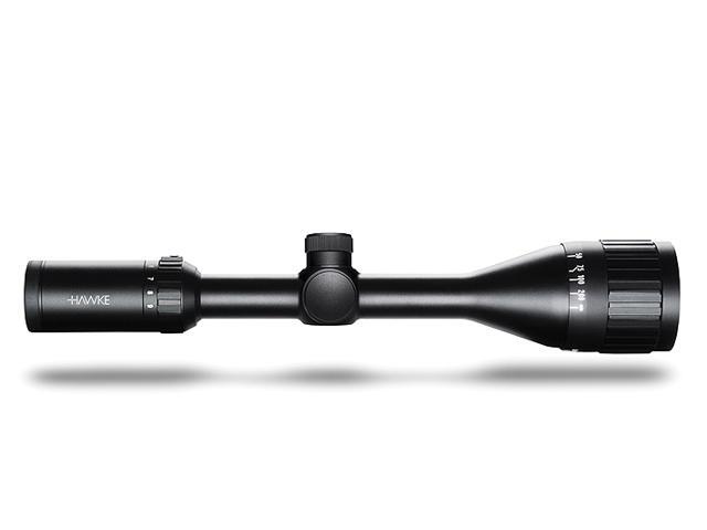 Click here for Hawke Optics VANTAGE 3-9×50 Riflescope AO MIL DOT... prices