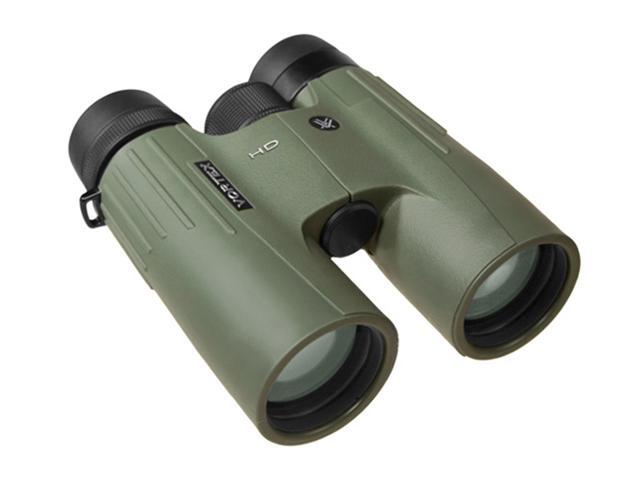 Click here for Vortex Optics Viper HD 8x42 Binocular V200 prices