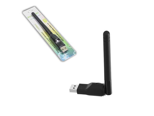 Click here for Ralink RT5370 USB 2.0 150mbps WiFi Wireless Networ... prices