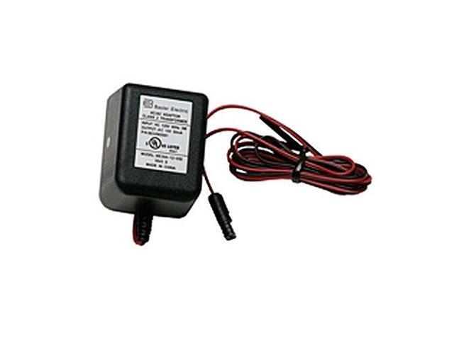 Click here for CHICAGO FAUCET 240.630.00.1 Transformer  Plug-In... prices