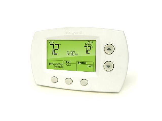 Click here for Honeywell TH5320R1002 Wireless non-programmable di... prices