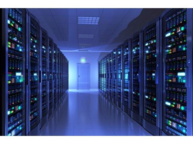 Click here for genuine dell 255w power supply psu for the optiple... prices