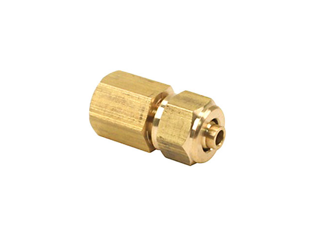 Click here for VIAIR 92837 1/4 NPT Male Compression Fitting prices