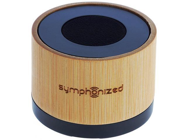 Click here for Symphonized NXT Premium Genuine One Piece Solid Ha... prices