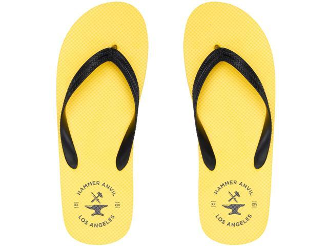 Click here for Hammer Anvil Mens Flip Flops Casual Thong Summer S... prices