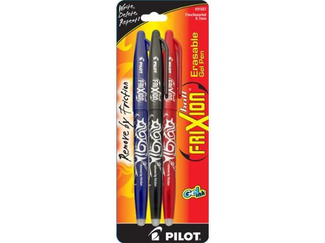 Click here for Writing & Correction Supplies prices