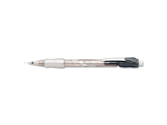 Click here for Pentel Icy Mechanical Pencil .5mm Trans Smoke Doze... prices