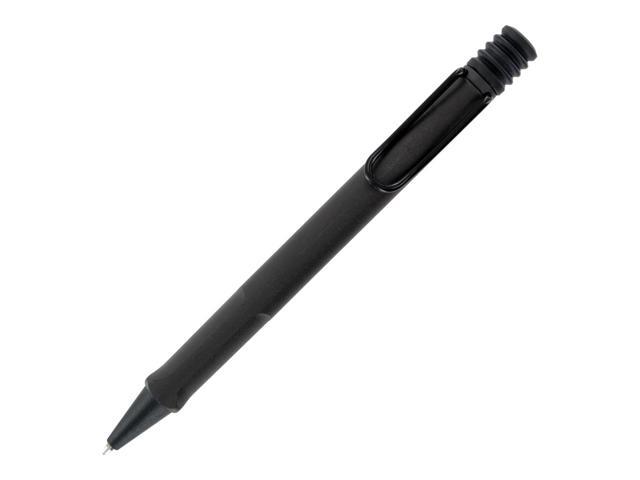 Click here for Lamy Safari Charcoal Ballpoint Pen prices