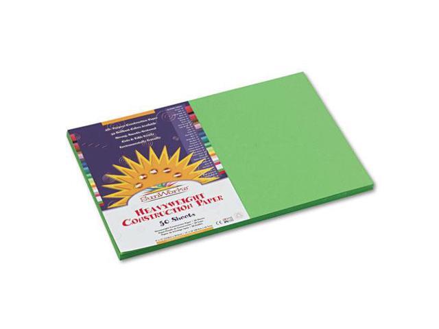 Click here for SunWorks Construction Paper  58 lbs.  9 x 12  Yell... prices