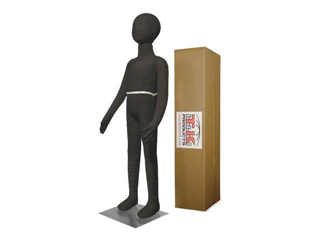 Click here for Child Mannequin  38 (5 year old) prices