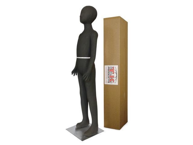 Click here for Child Mannequin  48 (13 year old) prices