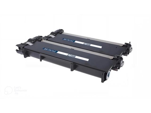 Click here for eSquareOne Compatible High Yield Toner Cartridge R... prices