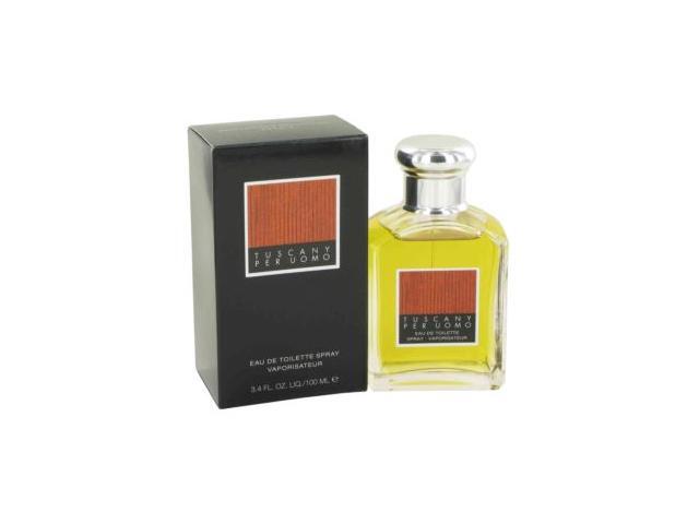 Click here for TUSCANY by Aramis Eau De Toilette Spray 3.3 oz for... prices