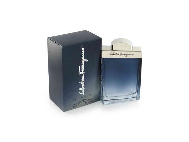 Click here for Subtil by Salvatore Ferragamo Eau De Toilette Spra... prices