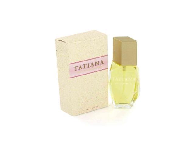 Click here for TATIANA by Diane von Furstenberg Eau De Parfum Spr... prices