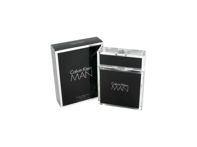 Click here for Calvin Klein Man by Calvin Klein Eau De Toilette S... prices