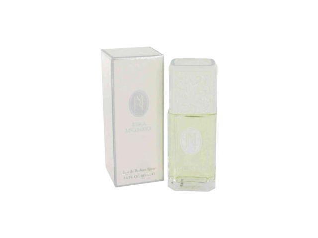 Click here for JESSICA Mc CLINTOCK by Jessica McClintock Eau De P... prices