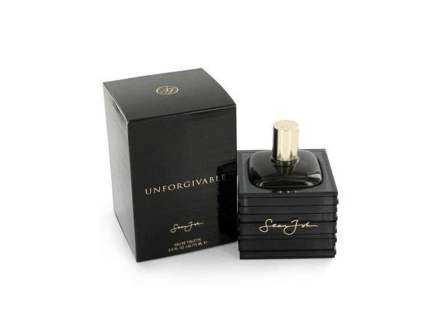 Click here for Unforgivable by Sean John Eau De Toilette Spray 4.... prices