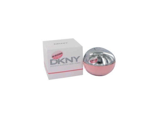 Click here for Be Delicious Fresh Blossom by Donna Karan Eau De P... prices