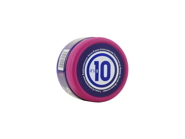 Click here for Its A 10 By ItS A 10 Miracle Hair Mask 8 Oz For Un... prices
