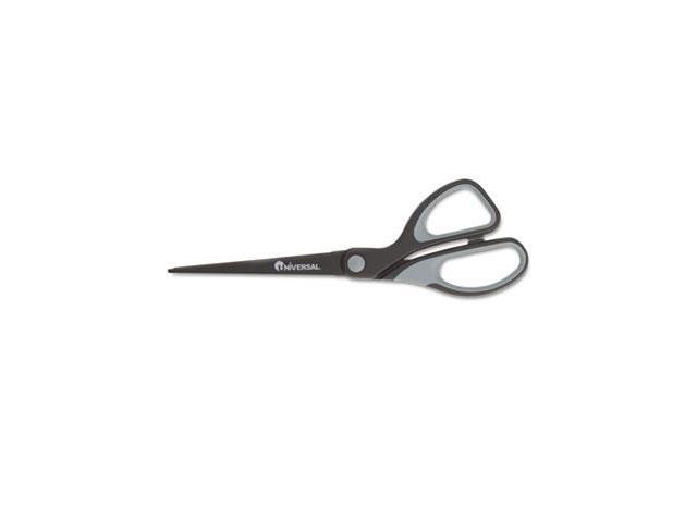 Click here for Industrial Scissors  8 Length  Bent  Black Carbon... prices