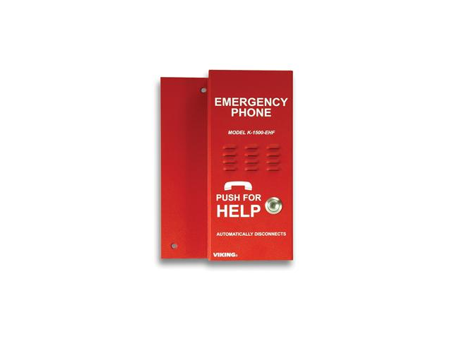 Click here for Handselevator phone prices