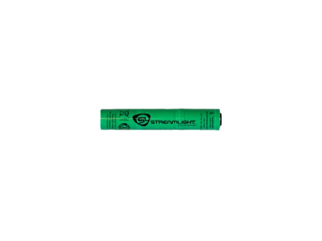 Click here for Nickel Metal Hydride Battery Stick - STL75375 prices