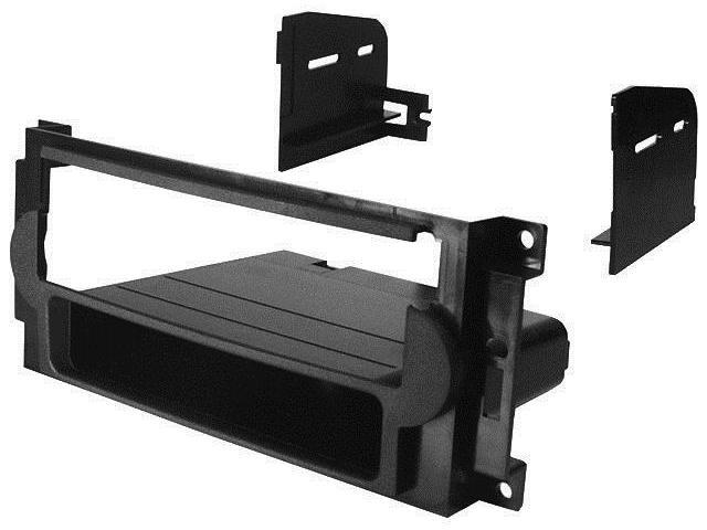 Click here for New American International Cdk648 Installation Kit... prices